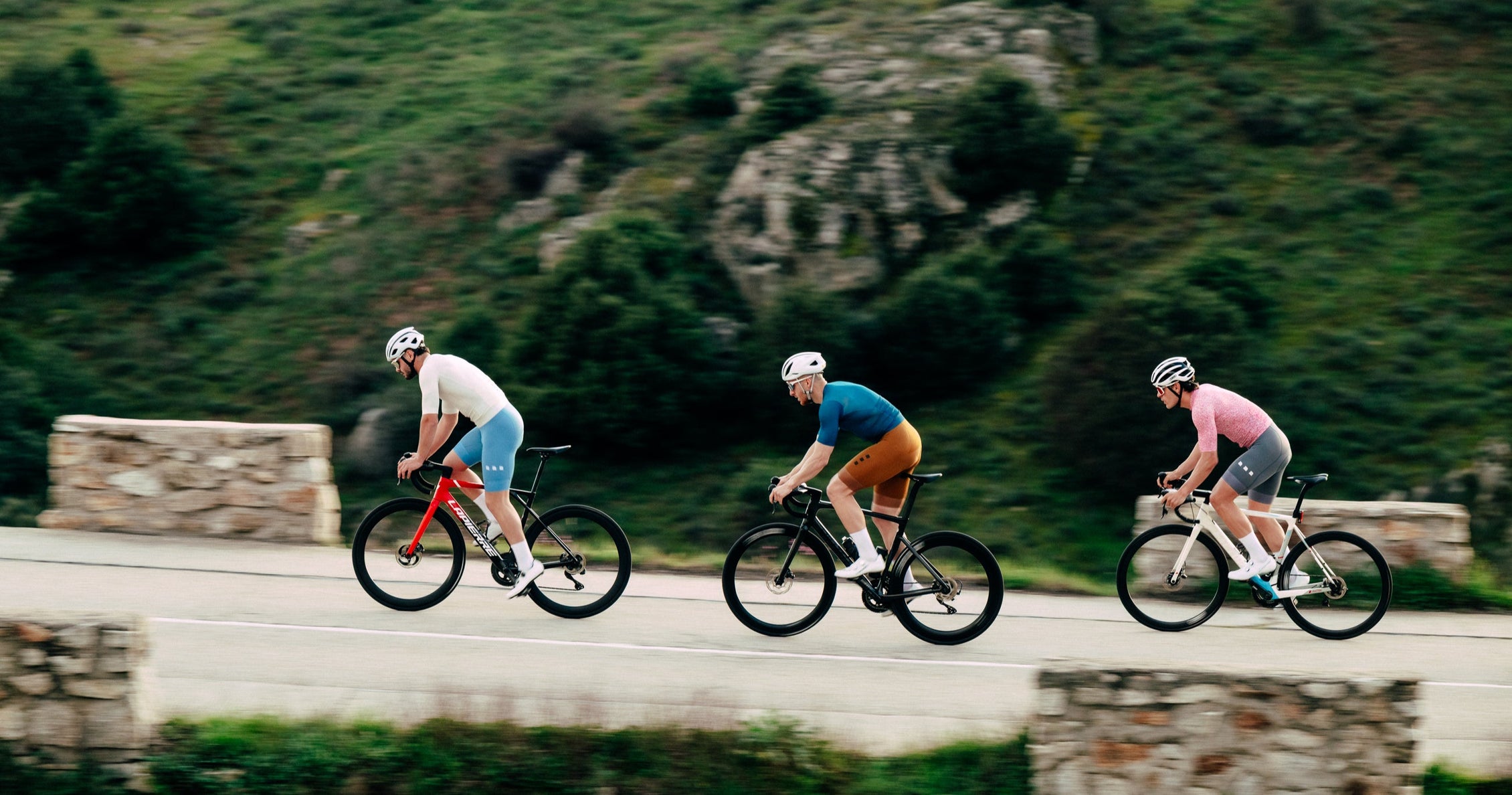 OUAR... - OnceUpon A Ride