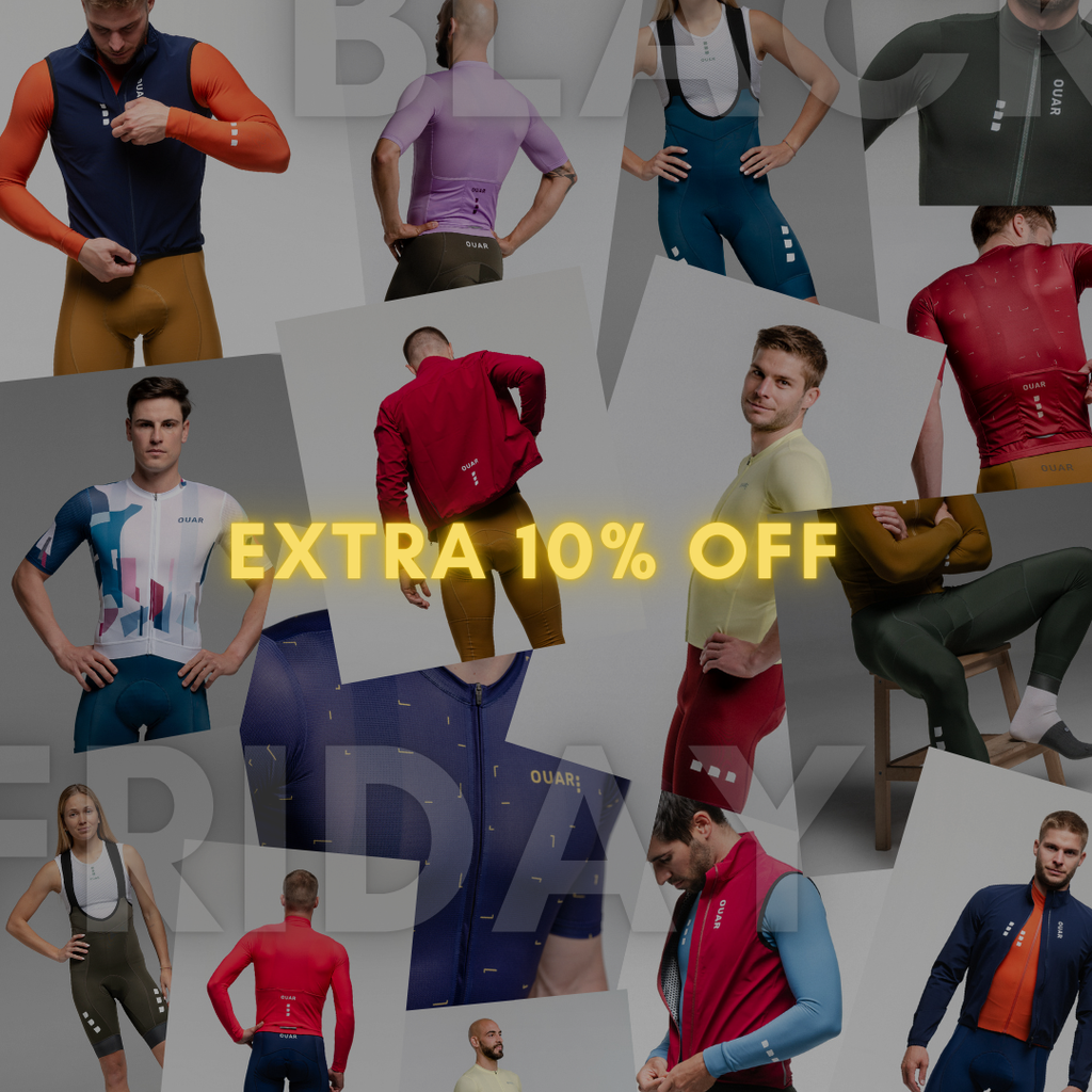 OnceUpon A Ride ... – OUAR...